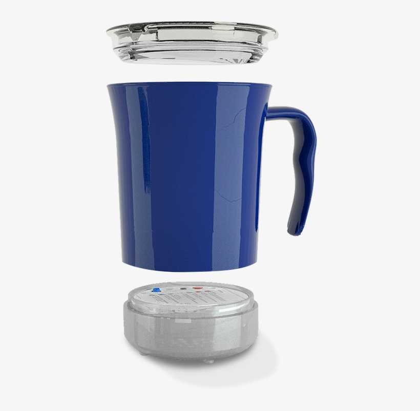 Buy Now - Coffee Percolator PNG Image | Transparent PNG Free Download ...