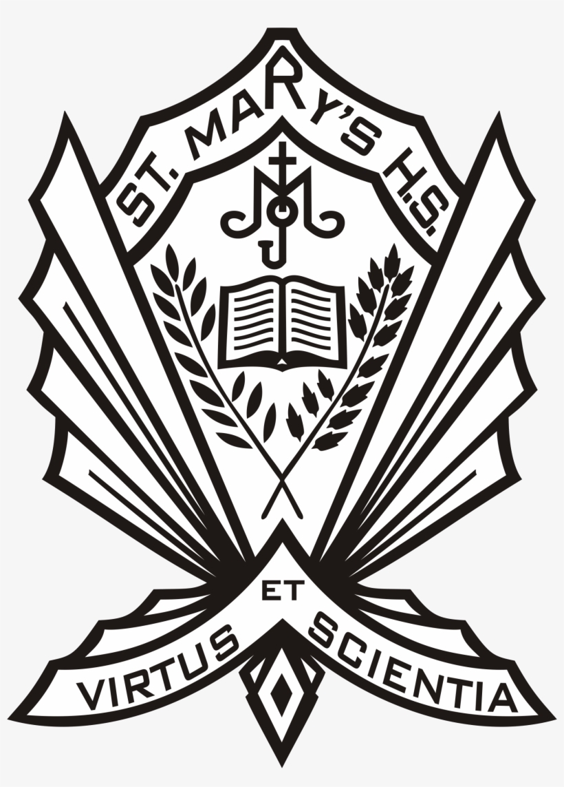 Retro Crest 1 Colour Sample - Emblem PNG Image | Transparent PNG Free ...