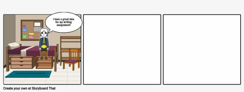 Download Sample - Cartoon | Transparent PNG Download | SeekPNG