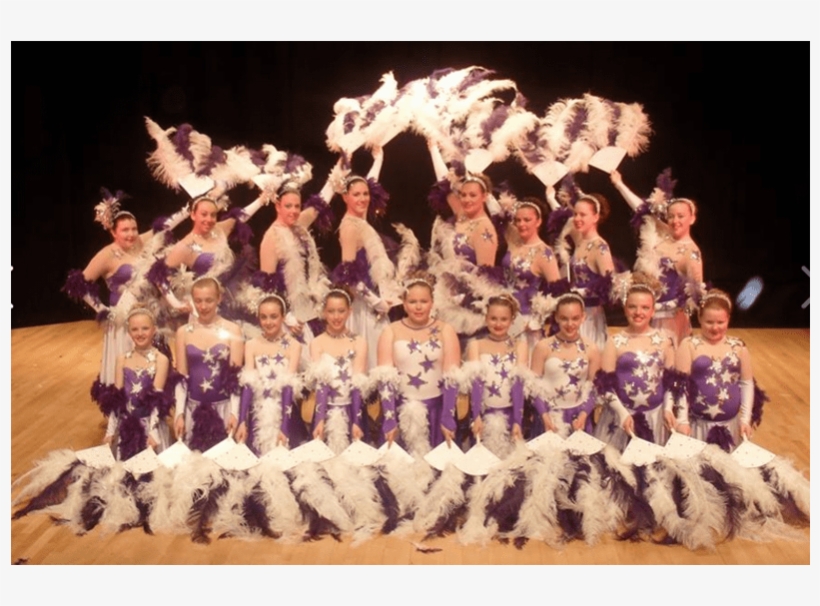 Performance PNG Image | Transparent PNG Free Download on SeekPNG