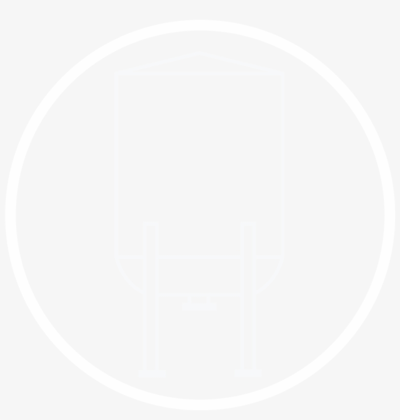 Liquid Dish Bottom Storage Tank - Circle PNG Image | Transparent PNG ...