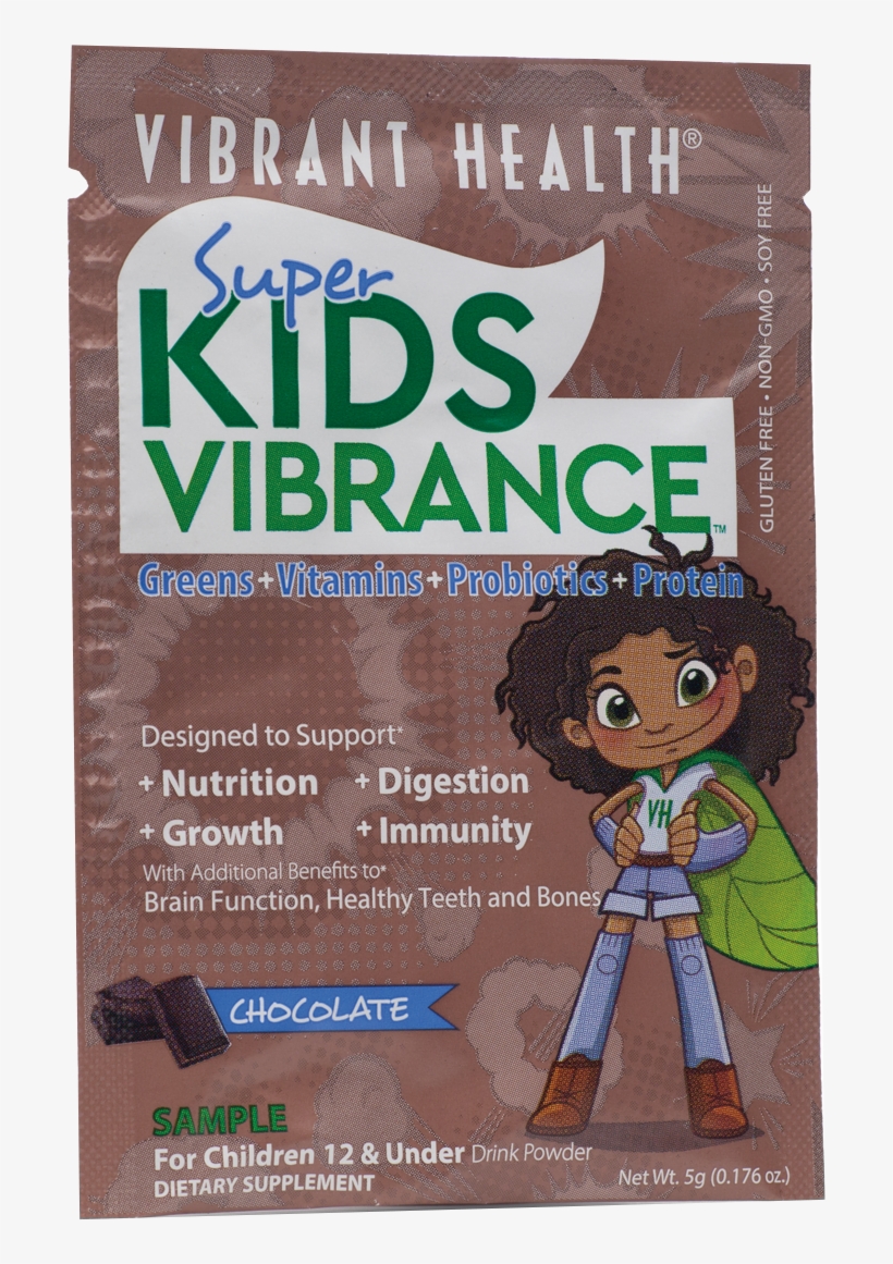 Try A Sample - Cartoon PNG Image | Transparent PNG Free Download on SeekPNG