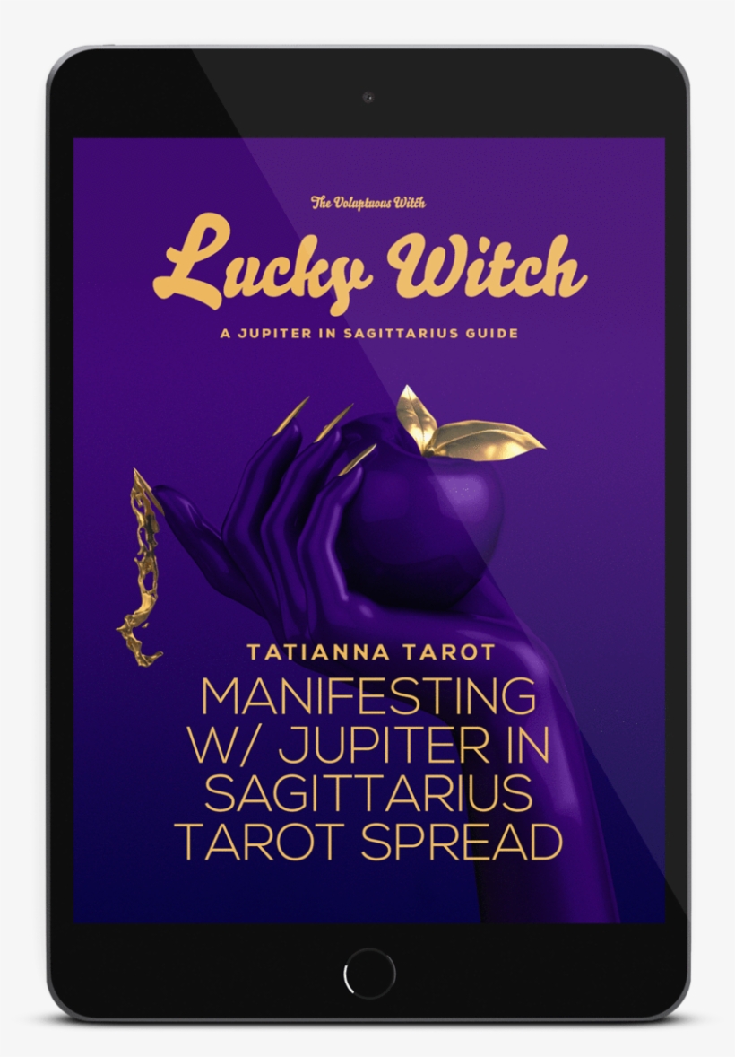 Earmark PNG Image | Transparent PNG Free Download on SeekPNG