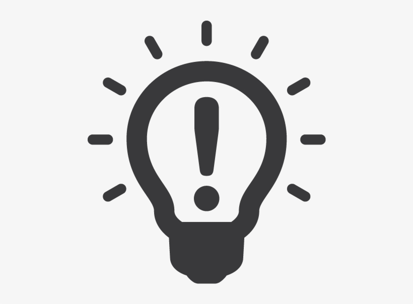 Download Best Practices Icon Red | Transparent PNG Download | SeekPNG