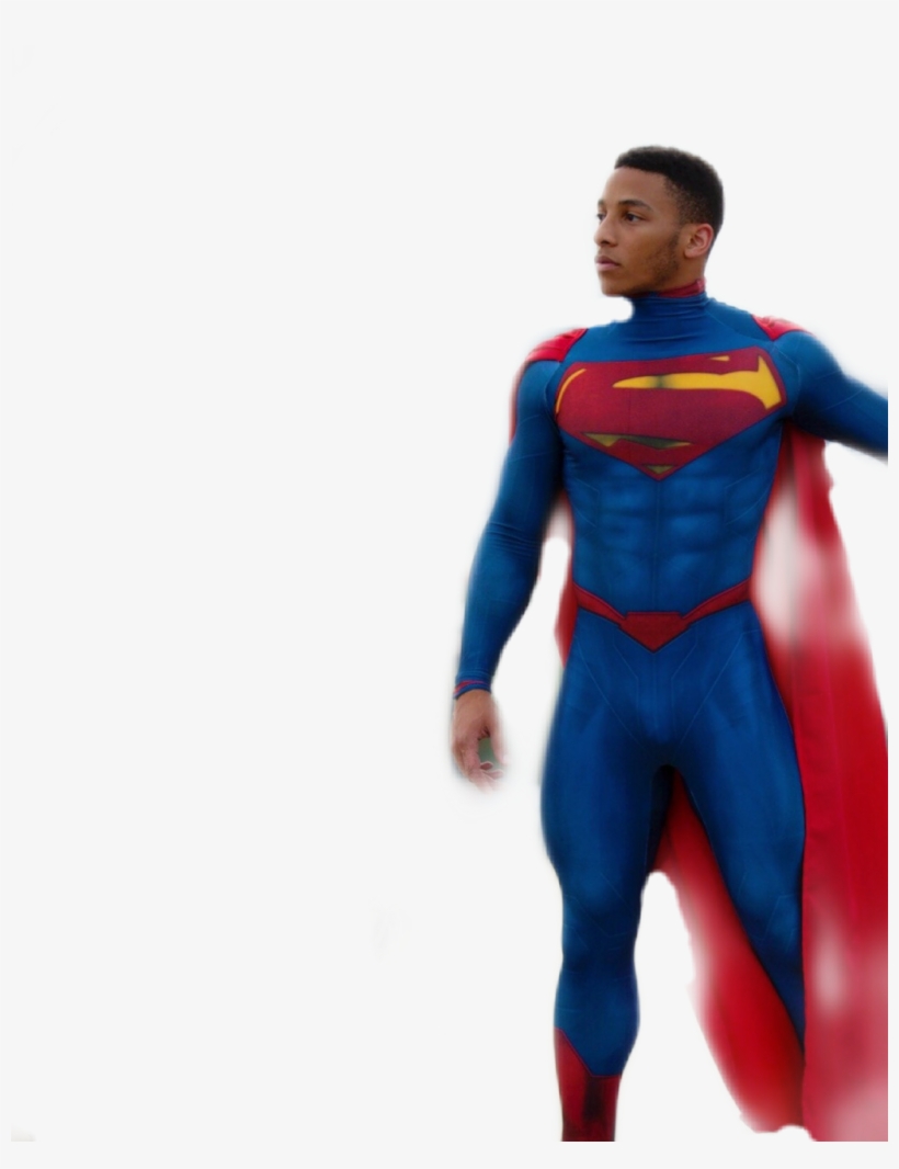 Superhero Sticker - Superman PNG Image | Transparent PNG Free Download ...