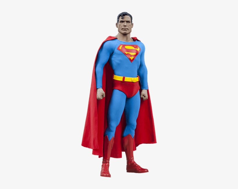 Superman PNG Image | Transparent PNG Free Download on SeekPNG