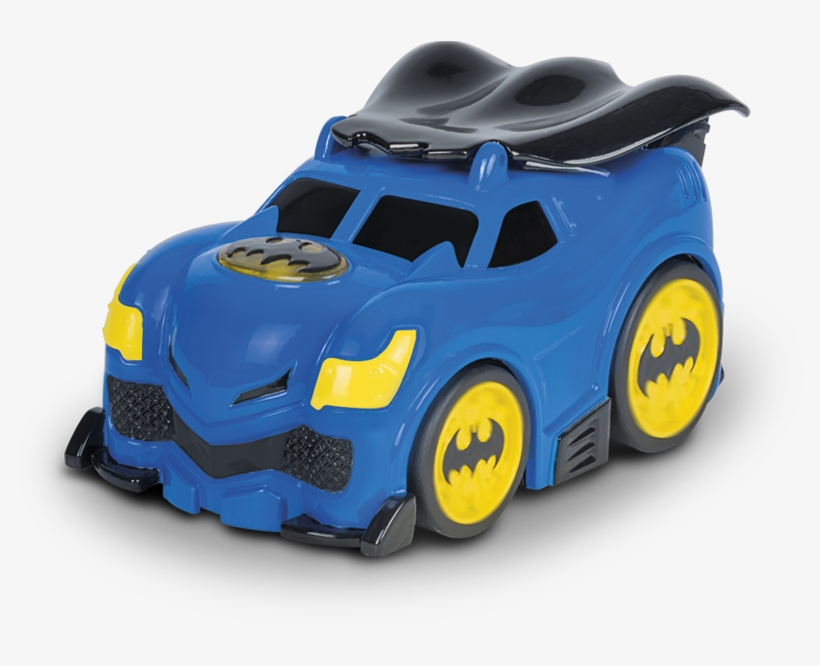 Super Cape™ - Model Car PNG Image | Transparent PNG Free Download on ...