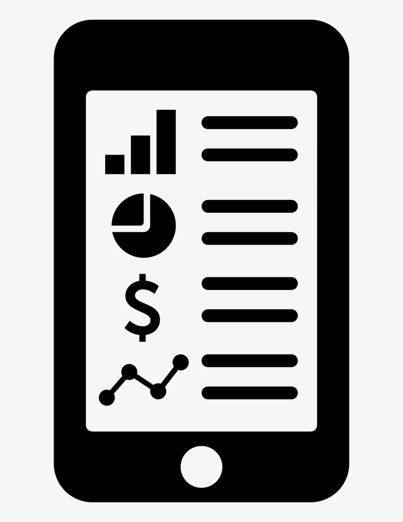 Png File Svg - Icon PNG Image | Transparent PNG Free Download on SeekPNG