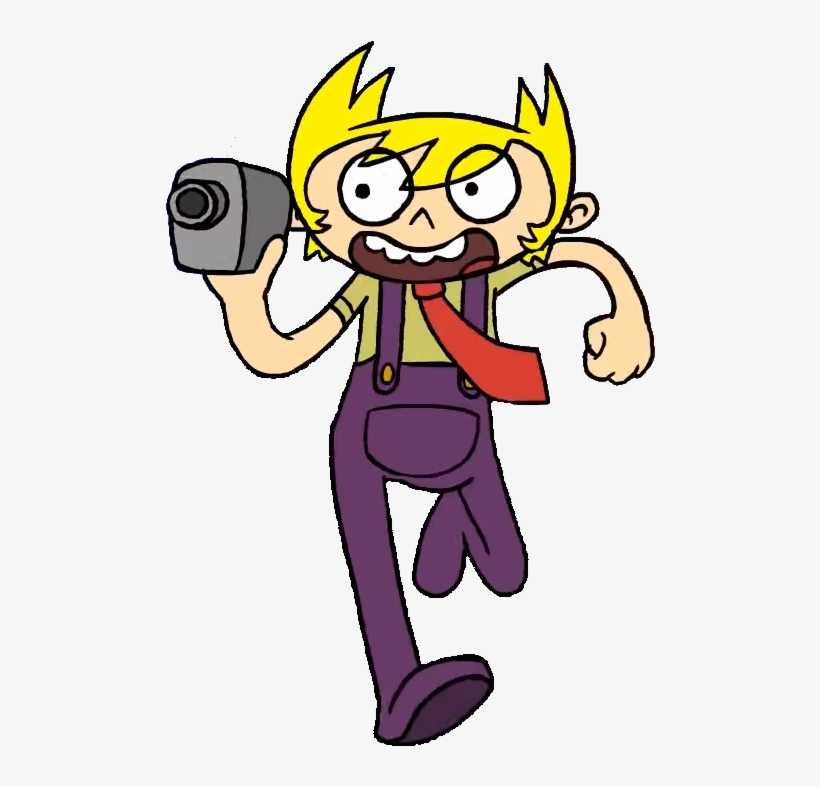 Benrunning - Cartoon PNG Image | Transparent PNG Free Download on SeekPNG
