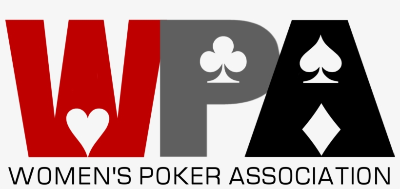 Wpa - Graphic Design PNG Image | Transparent PNG Free Download on SeekPNG