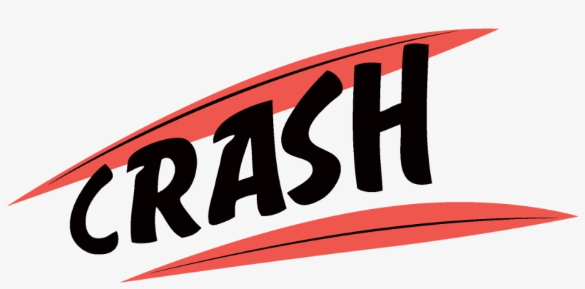 Crash PNG Image | Transparent PNG Free Download on SeekPNG