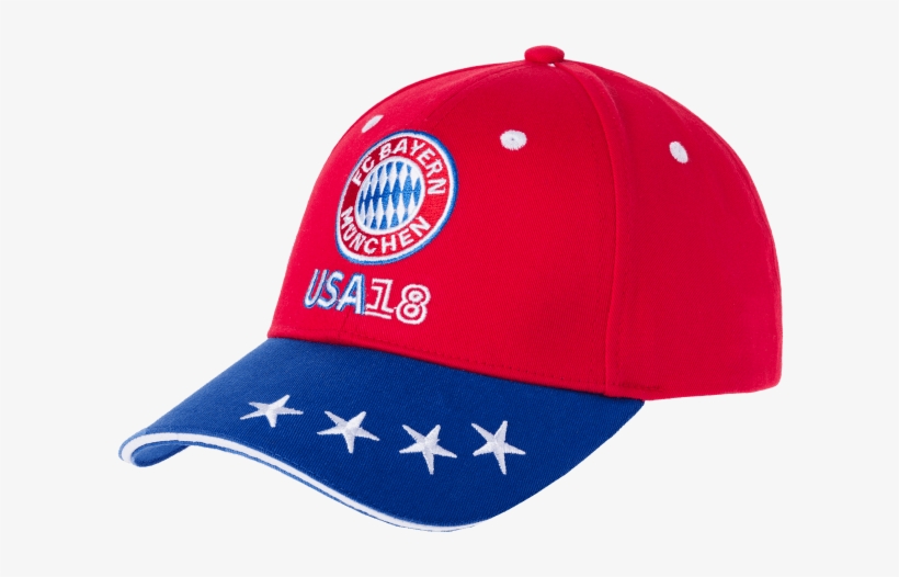 Baseball Cap PNG Image | Transparent PNG Free Download on SeekPNG