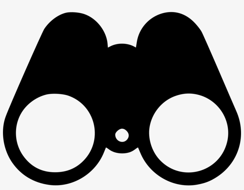 Zoom Png Icon Free - Night Vision Icon PNG Image | Transparent PNG Free ...