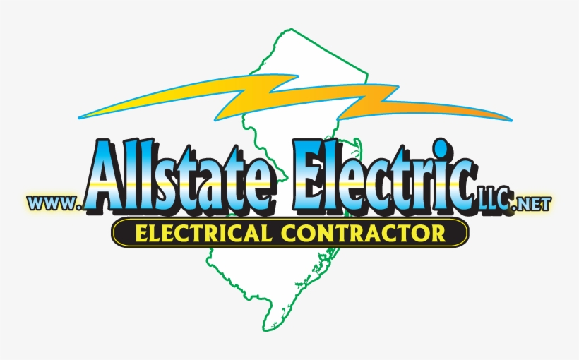 Allstate Logo Png PNG Image | Transparent PNG Free Download on SeekPNG
