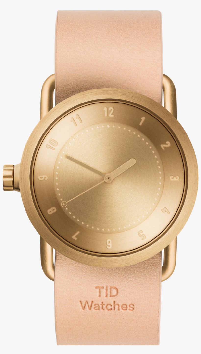 1 36 Gold - Watch PNG Image | Transparent PNG Free Download on SeekPNG