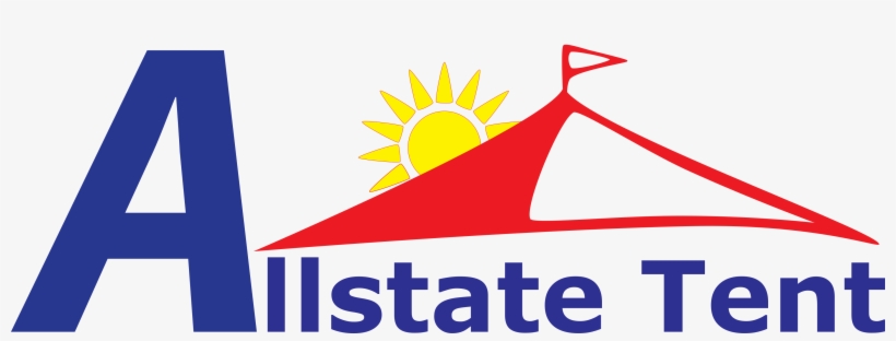 Allstate Logo Offical PNG Image | Transparent PNG Free Download on SeekPNG