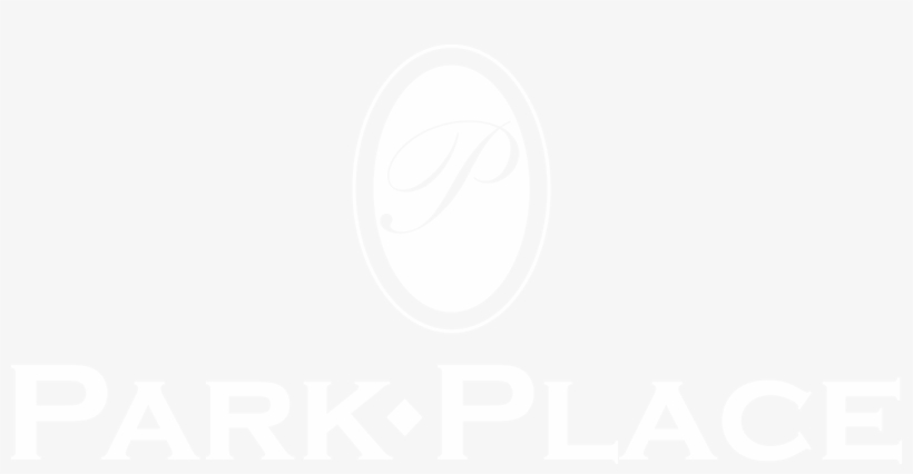 Foley Property Logo - Poster PNG Image | Transparent PNG Free Download ...