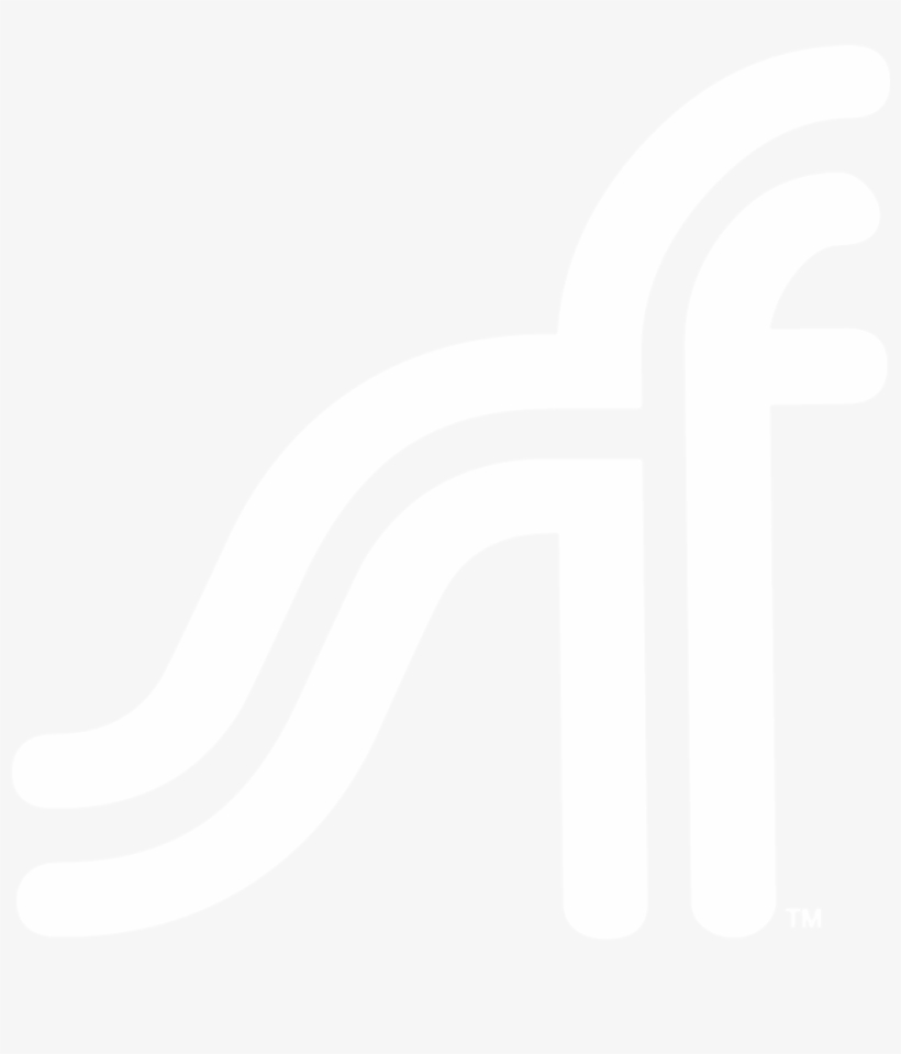 Nikon Photo Shoot - Calligraphy PNG Image | Transparent PNG Free ...