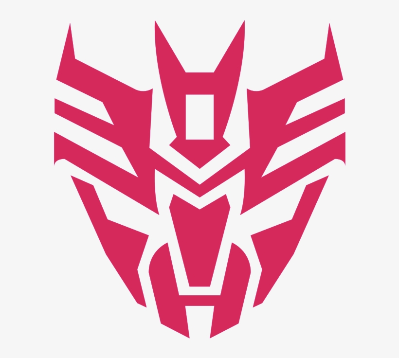 Were The Miraculously Autobots And Decepticons Combat - Transformers ...