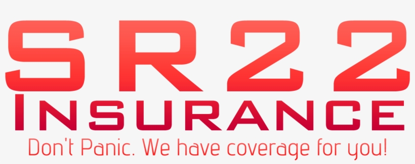 Allstate Insurance Logo Png - Rand Ohg PNG Image | Transparent PNG Free ...