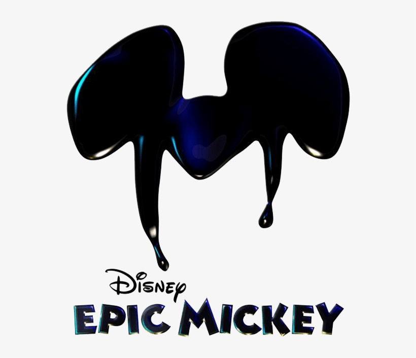 Disney Channel Mickey Logo