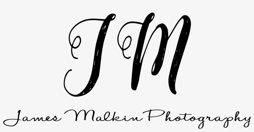From Nikon To Fuji Xt2 Mirrorless Camera For Weddings - Calligraphy PNG ...