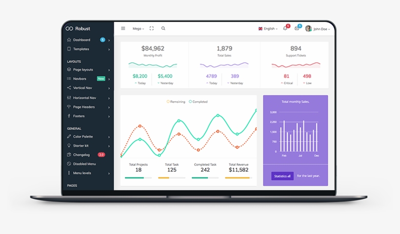 Responsive Image - Operating System PNG Image | Transparent PNG Free ...