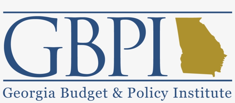 Beyond Basic Education - Gbpi Logo PNG Image | Transparent PNG Free ...