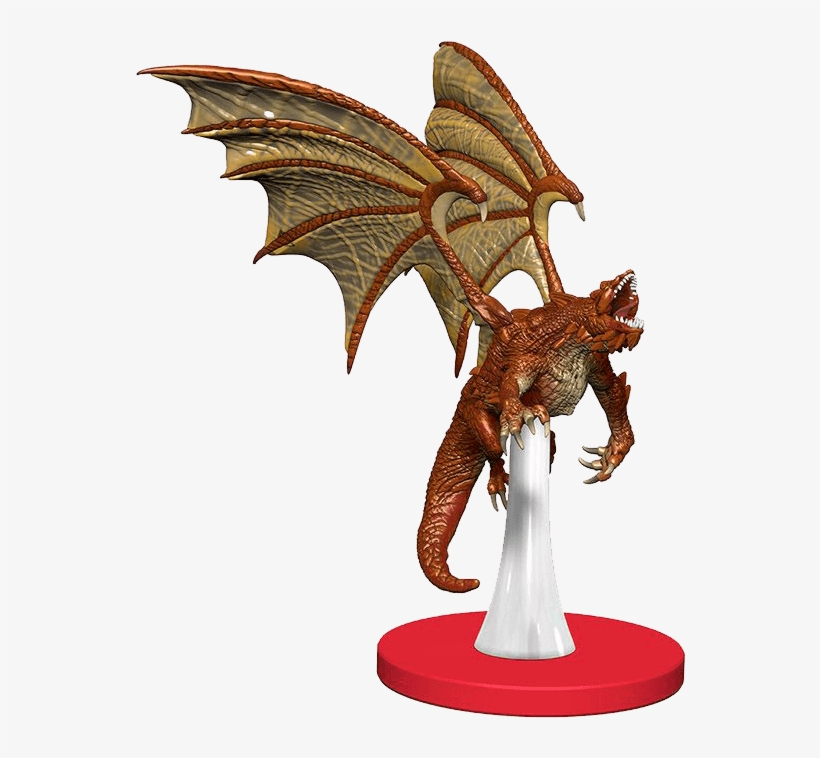 Creature Forge Overwhelming Swarm PNG Image | Transparent PNG Free ...