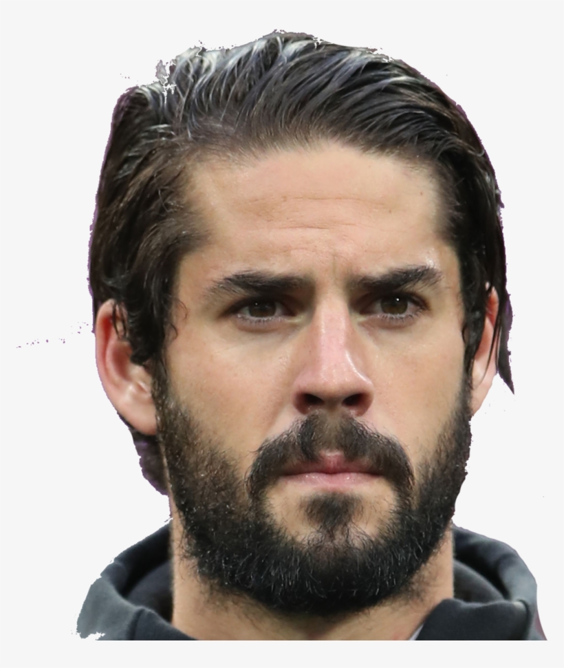 894 X 894 5 - Isco Hairstyle 2017 PNG Image | Transparent PNG Free ...