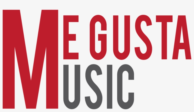 Me Gusta Png PNG Image | Transparent PNG Free Download on SeekPNG