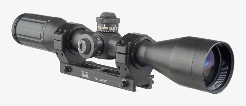 Monocular PNG Image | Transparent PNG Free Download on SeekPNG
