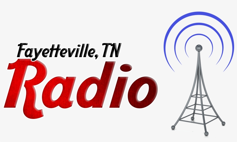 Telecom PNG Image | Transparent PNG Free Download on SeekPNG