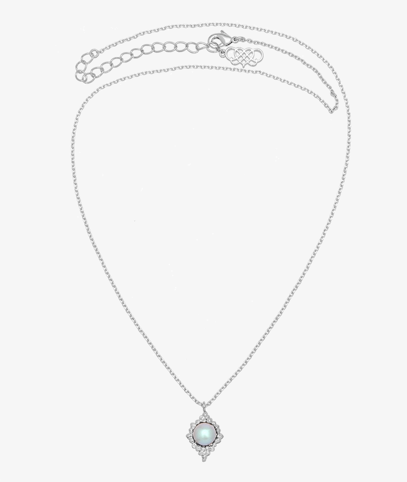 Necklace PNG Image | Transparent PNG Free Download on SeekPNG