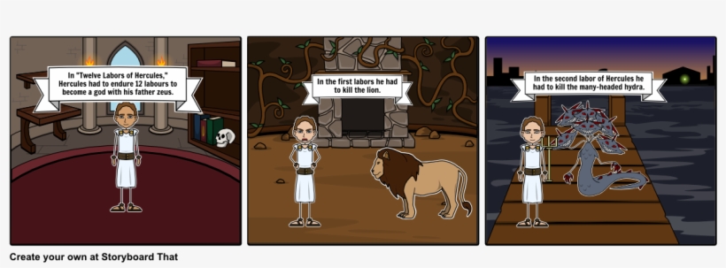 Hercules - Cartoon PNG Image | Transparent PNG Free Download on SeekPNG