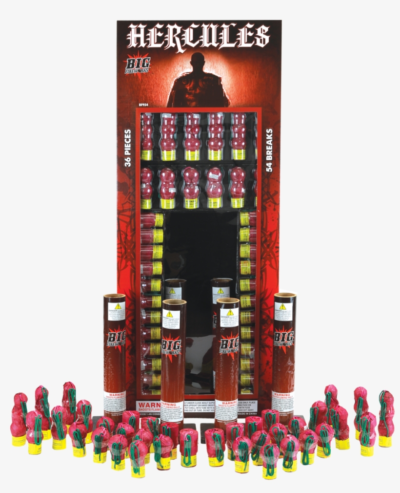 Hercules - Lighthouse PNG Image | Transparent PNG Free Download on SeekPNG