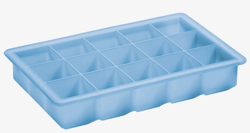 Ice Cube Trays PNG Image | Transparent PNG Free Download on SeekPNG