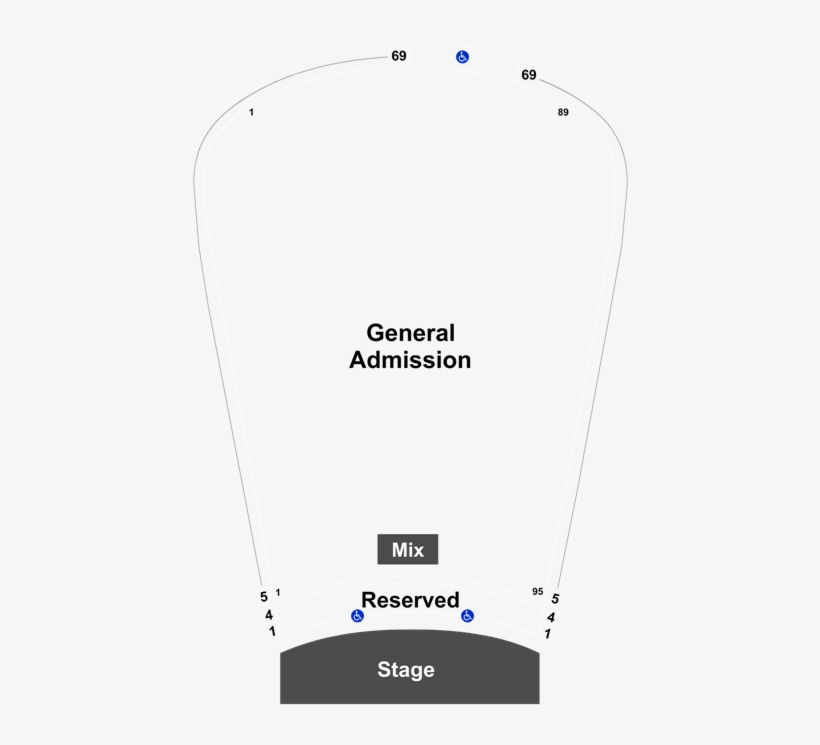 Event Info - Graphics PNG Image | Transparent PNG Free Download on SeekPNG