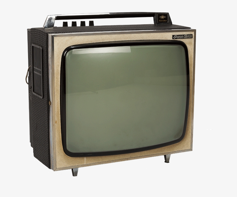 Screen PNG Image | Transparent PNG Free Download on SeekPNG