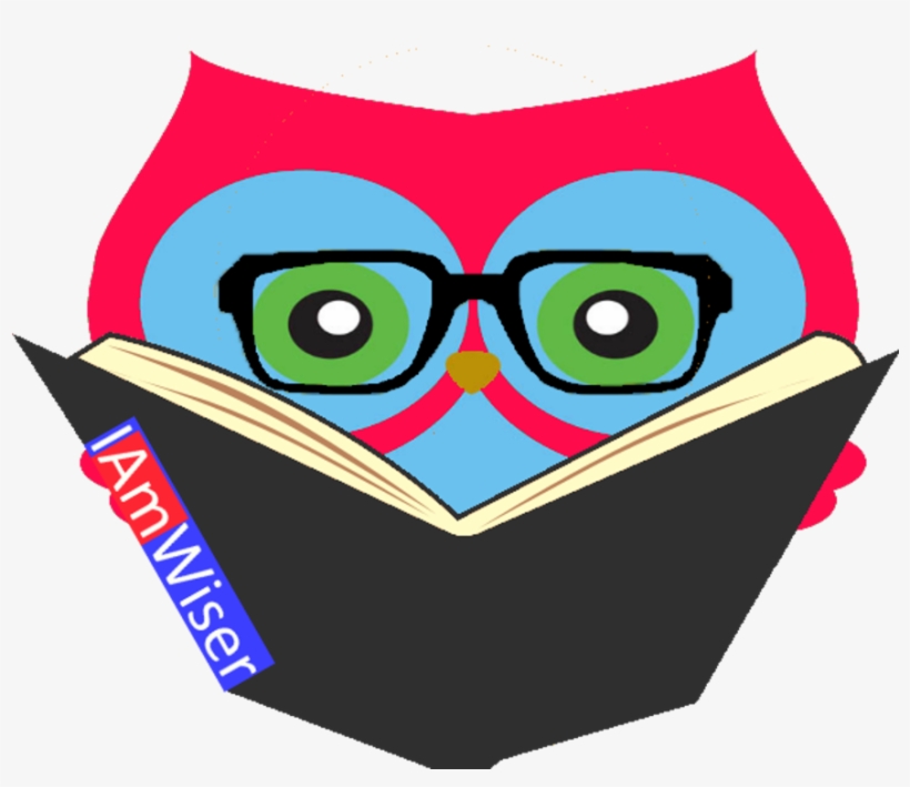 Clip Art PNG Image | Transparent PNG Free Download on SeekPNG