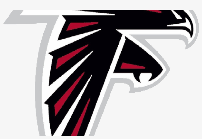 Download Atlanta Falcons Png - Atlanta Falcons Poster | Transparent PNG ...
