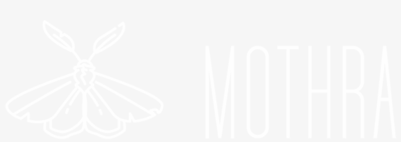 Mothra Png PNG Image | Transparent PNG Free Download on SeekPNG