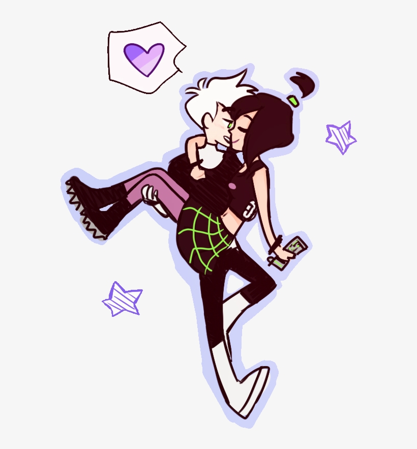 615 X 871 8 - Cartoon PNG Image | Transparent PNG Free Download on SeekPNG