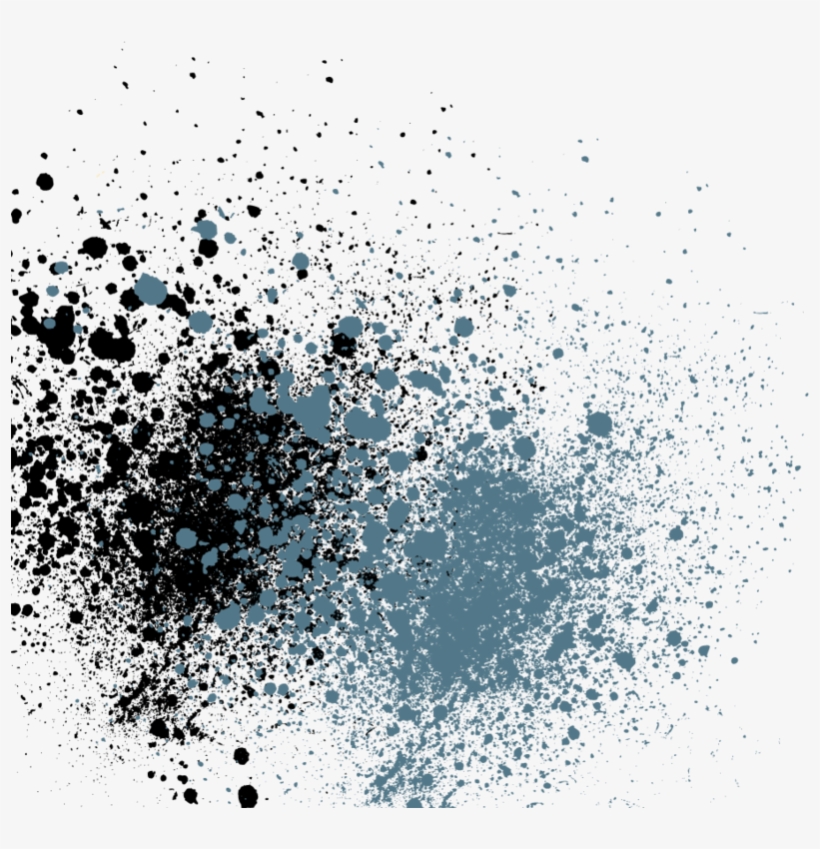 Splatter Png Hd - Portable Network Graphics PNG Image | Transparent PNG ...