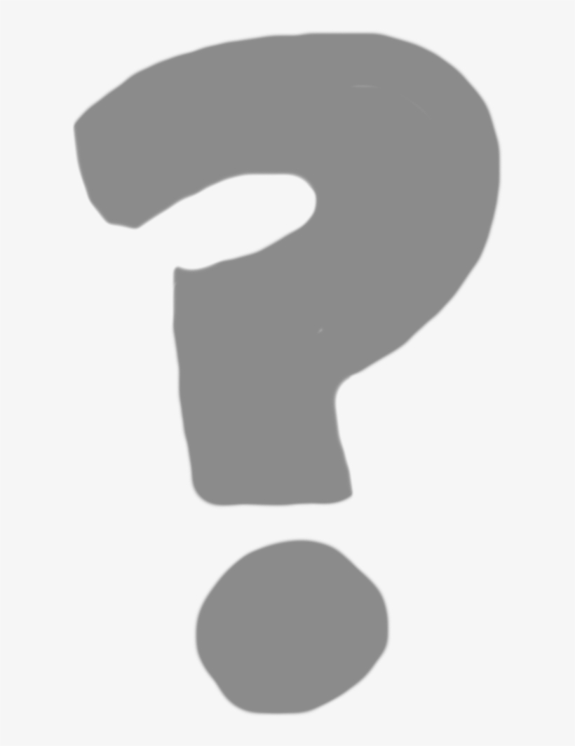 Tba PNG Image | Transparent PNG Free Download on SeekPNG