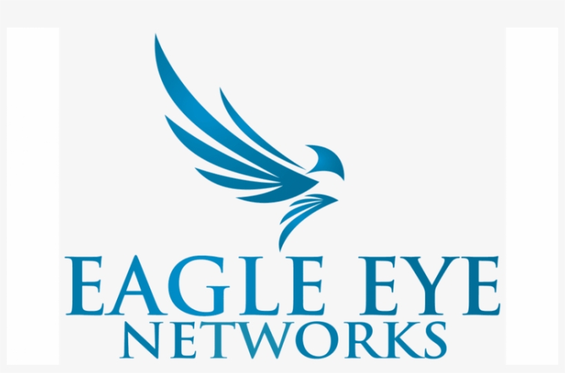 Free Png Download Eagle Eye Networks Logo Png Images - Eagle Eye ...