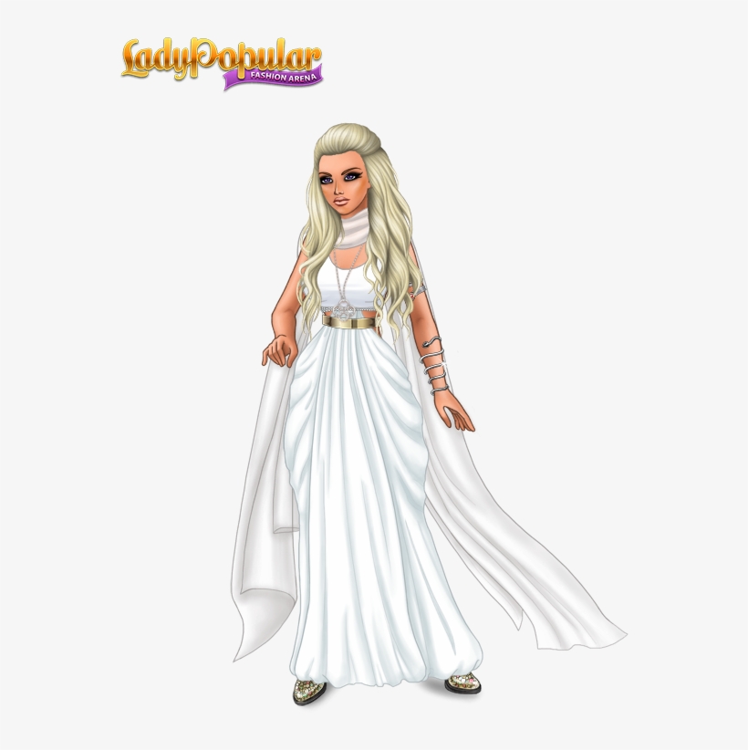 A N D R E A - Lady Popular PNG Image | Transparent PNG Free Download on ...