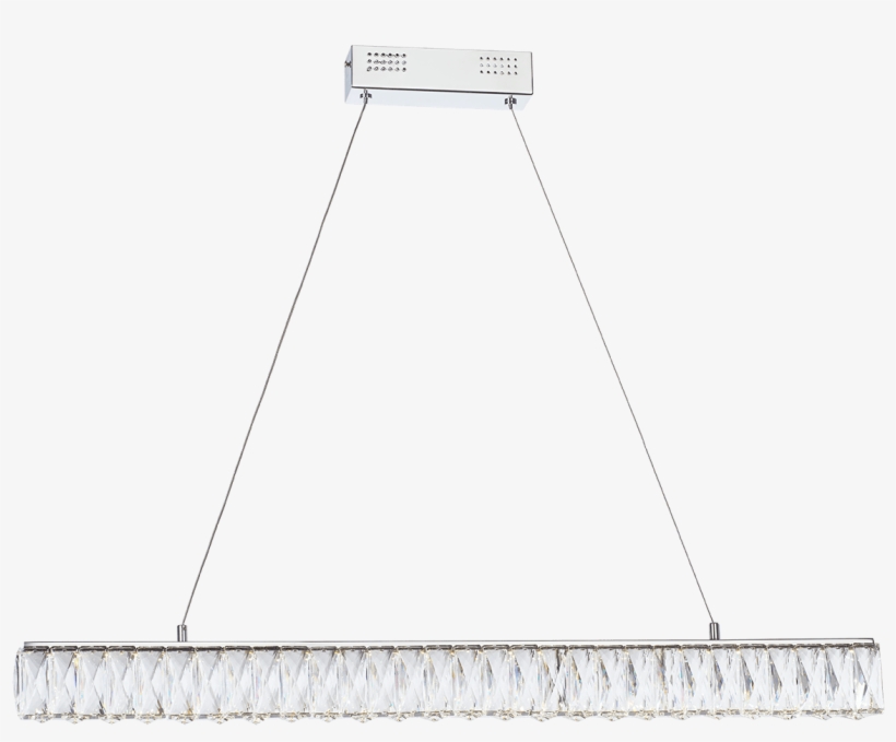 Ceiling PNG Image | Transparent PNG Free Download on SeekPNG