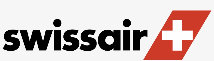 Swissair Logo Png Transparent - Flag PNG Image | Transparent PNG Free ...