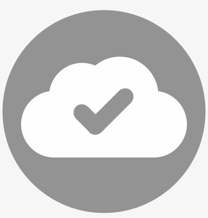 Smog Log - Circle PNG Image | Transparent PNG Free Download on SeekPNG